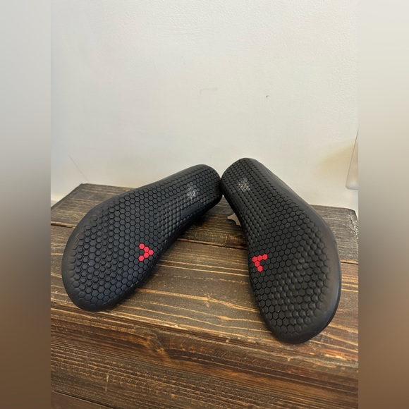 Vivo barefoot | Shoes | Vivobarefoot Opanka Sneaker Ii | Poshmark